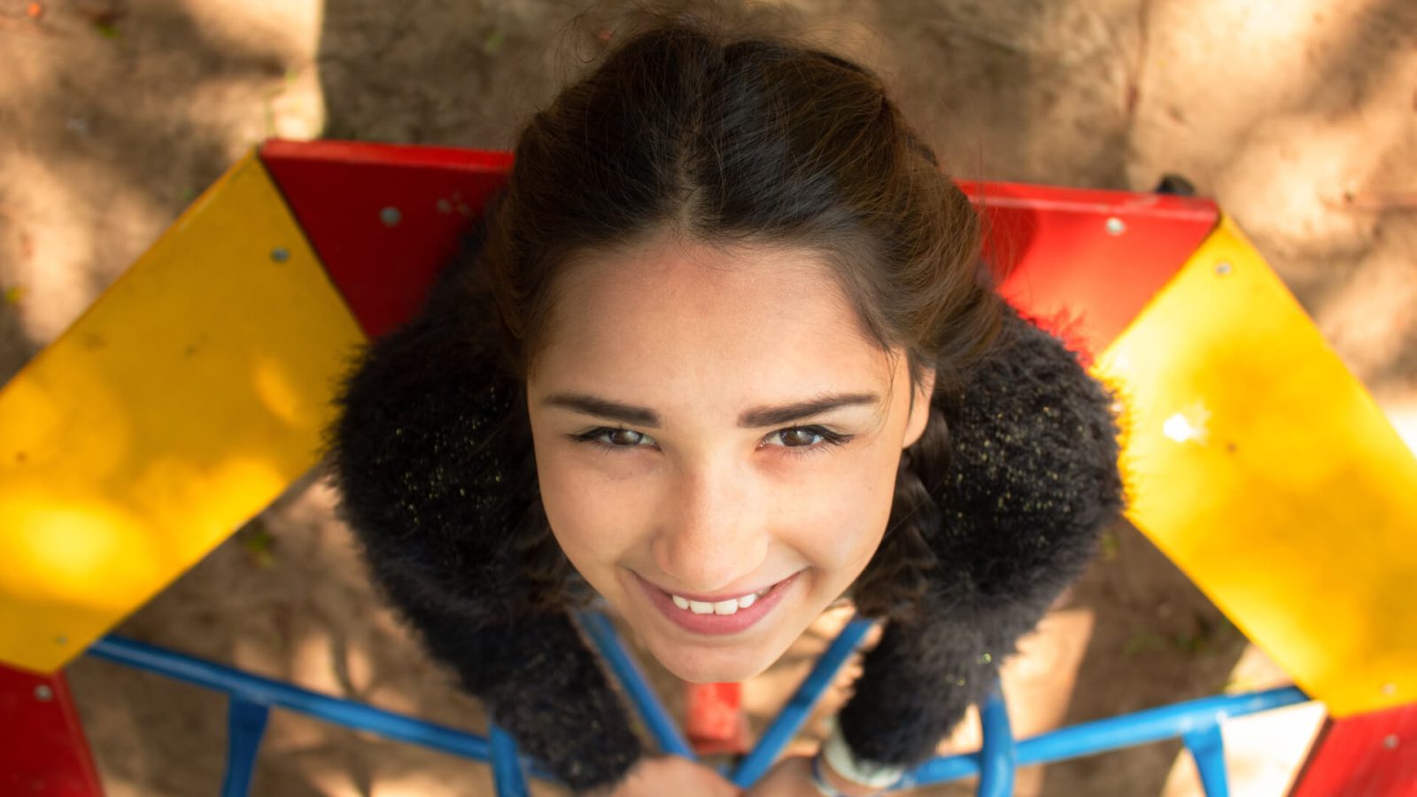 Shops & Restaurants Near Indianapolis, IN | Alpine Studios