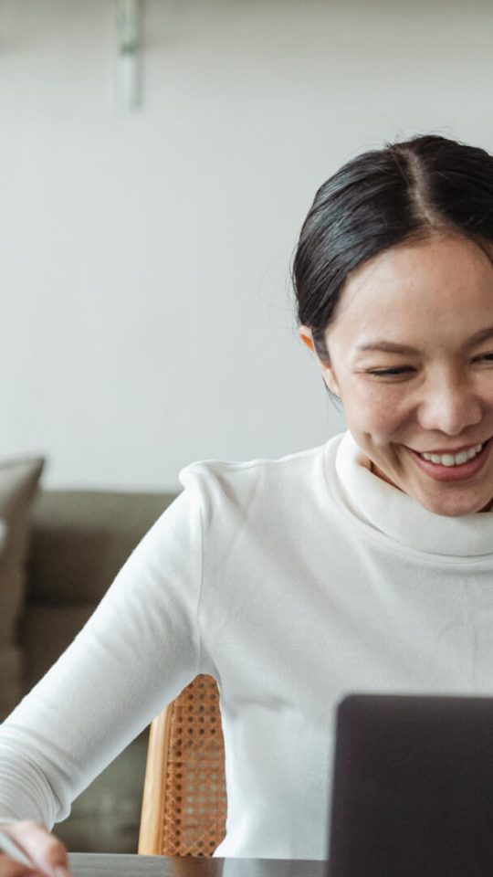 Apartment Amenities at Alpine Studios