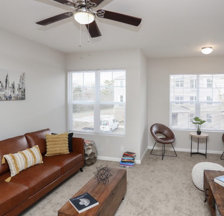 Apartments for Rent in Indianapolis, IN | Alpine Studios`s Home page