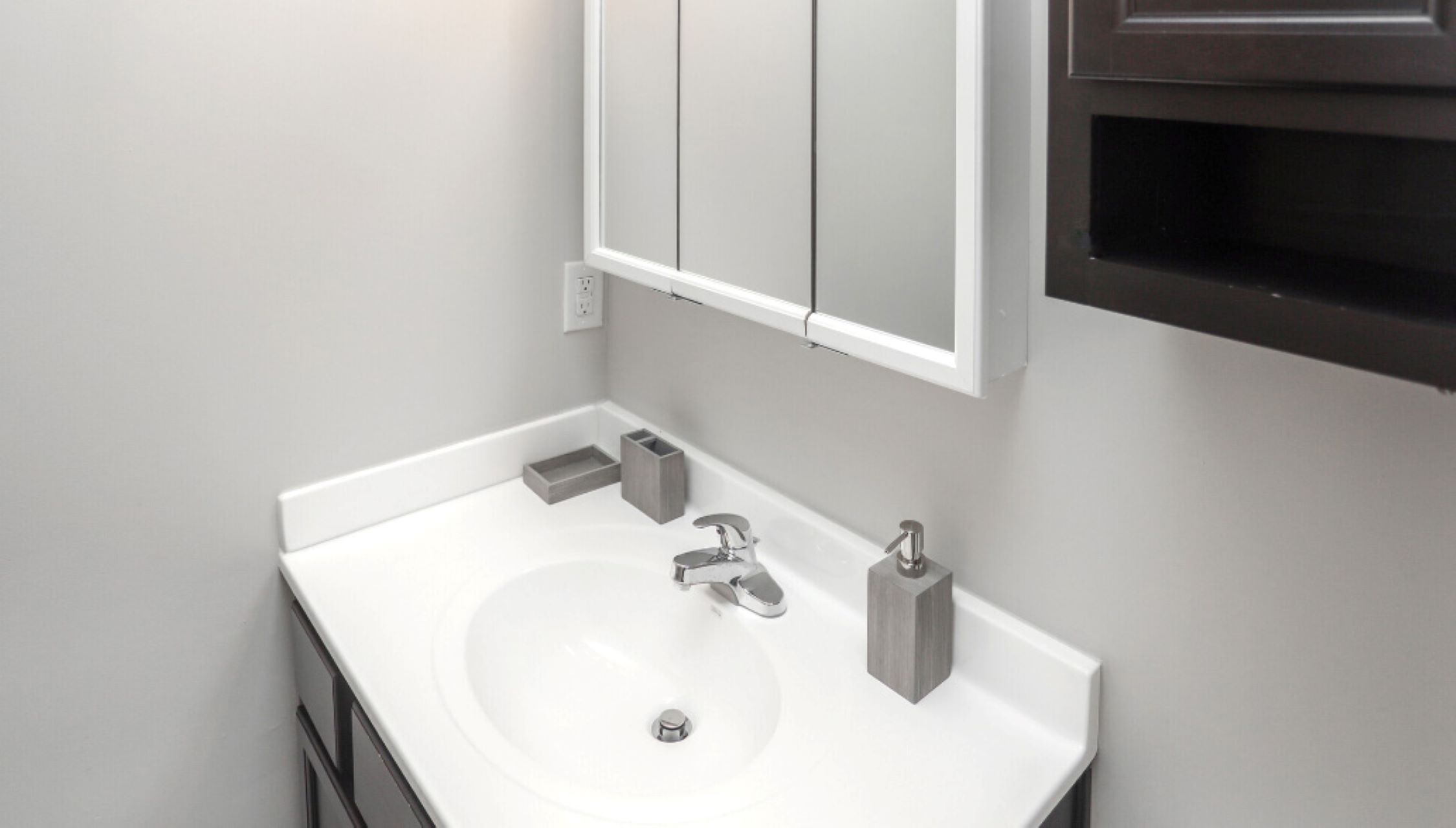 Alpine Studios Photo Gallery