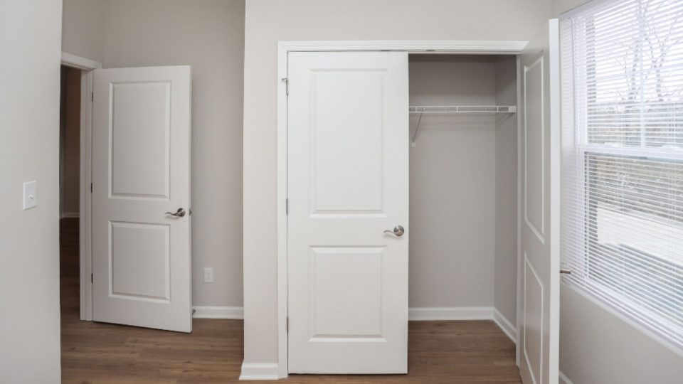 Alpine Studios Photo Gallery