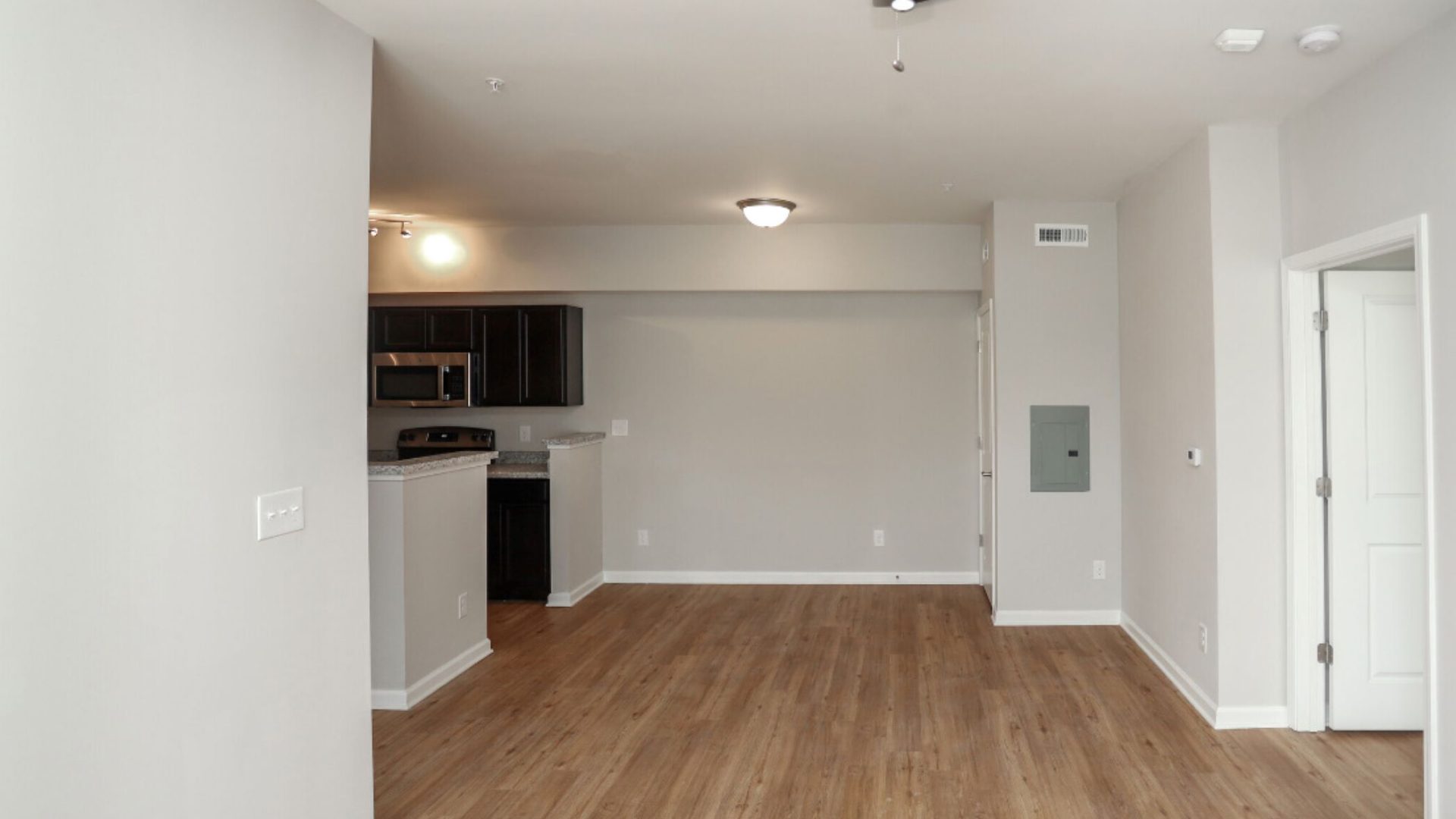 Alpine Studios Photo Gallery