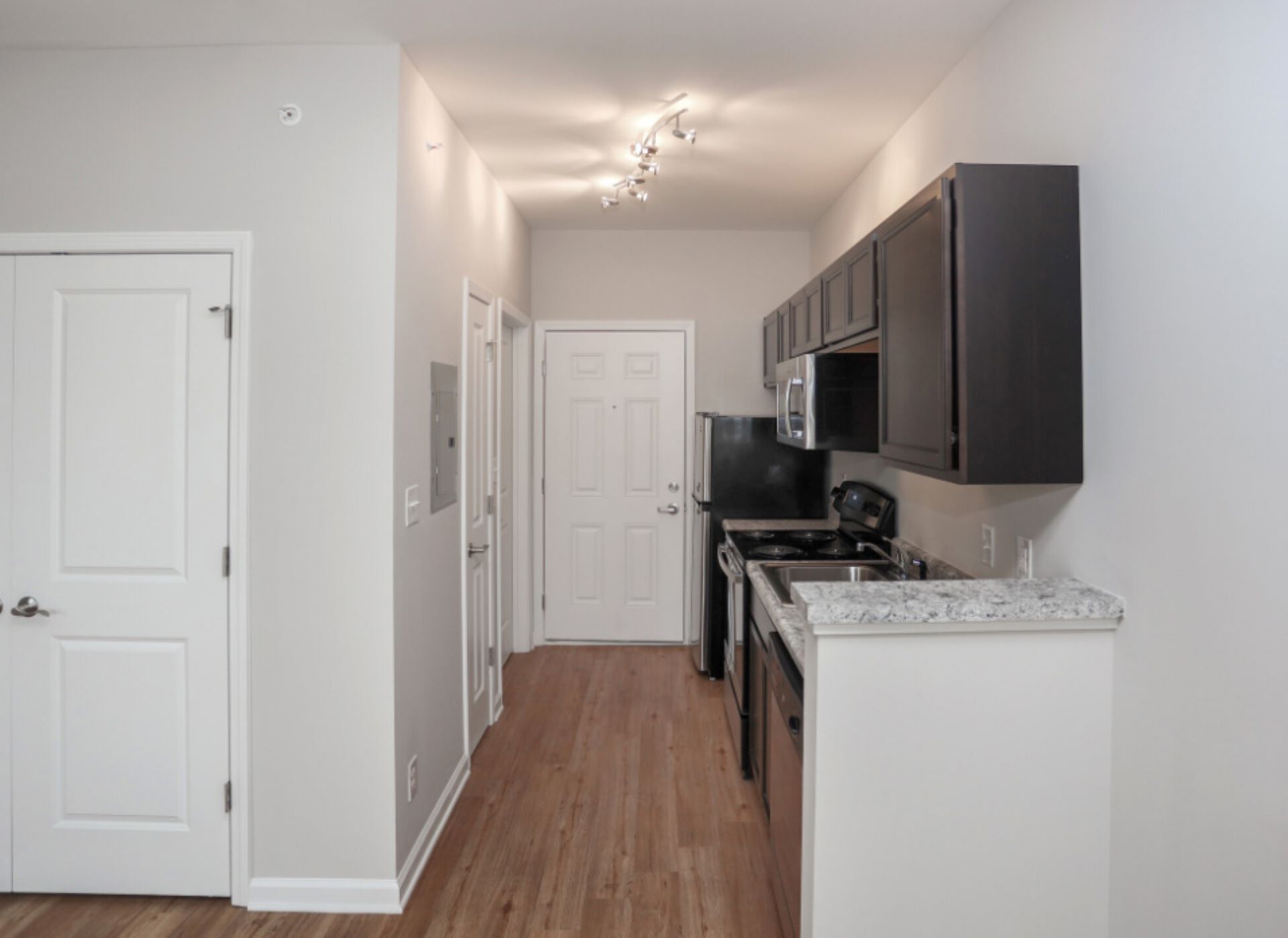 Alpine Studios Photo Gallery