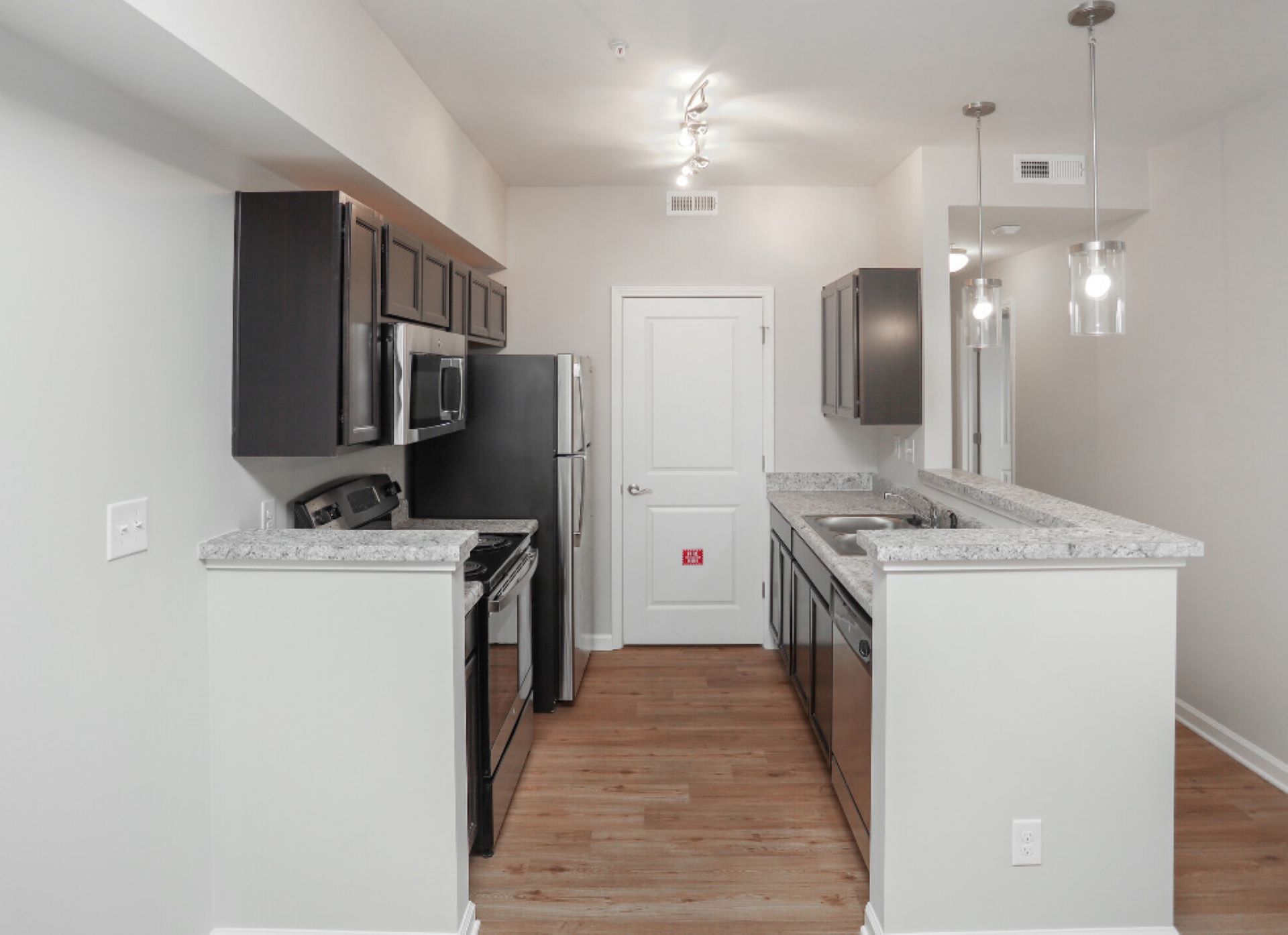 Alpine Studios Photo Gallery