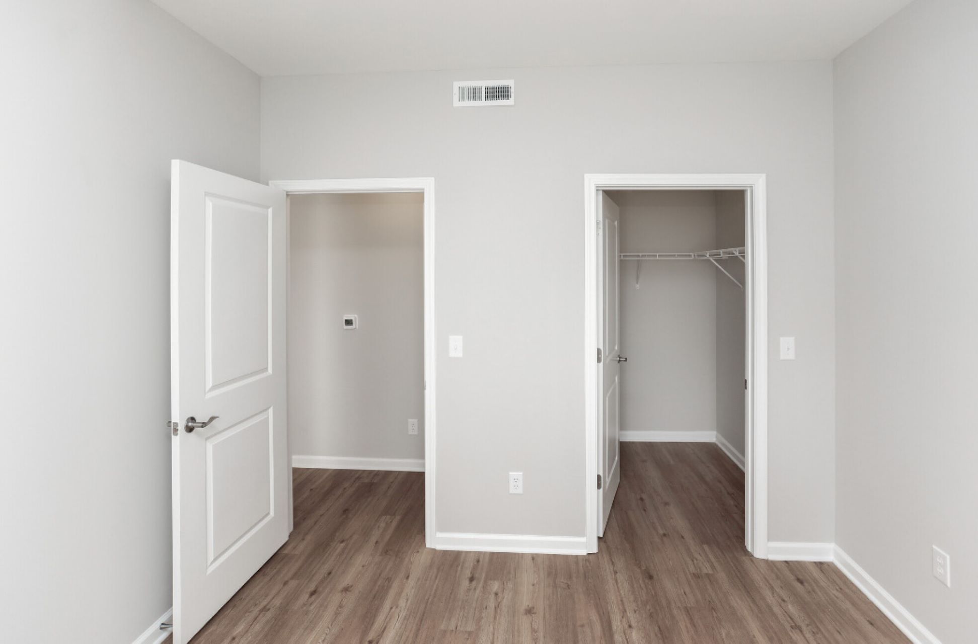 Alpine Studios Photo Gallery