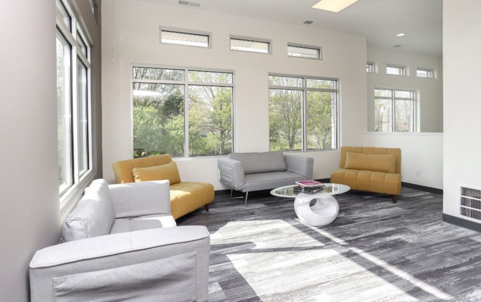 Alpine Studios Photo Gallery