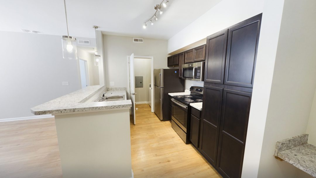 Alpine Studios Photo Gallery