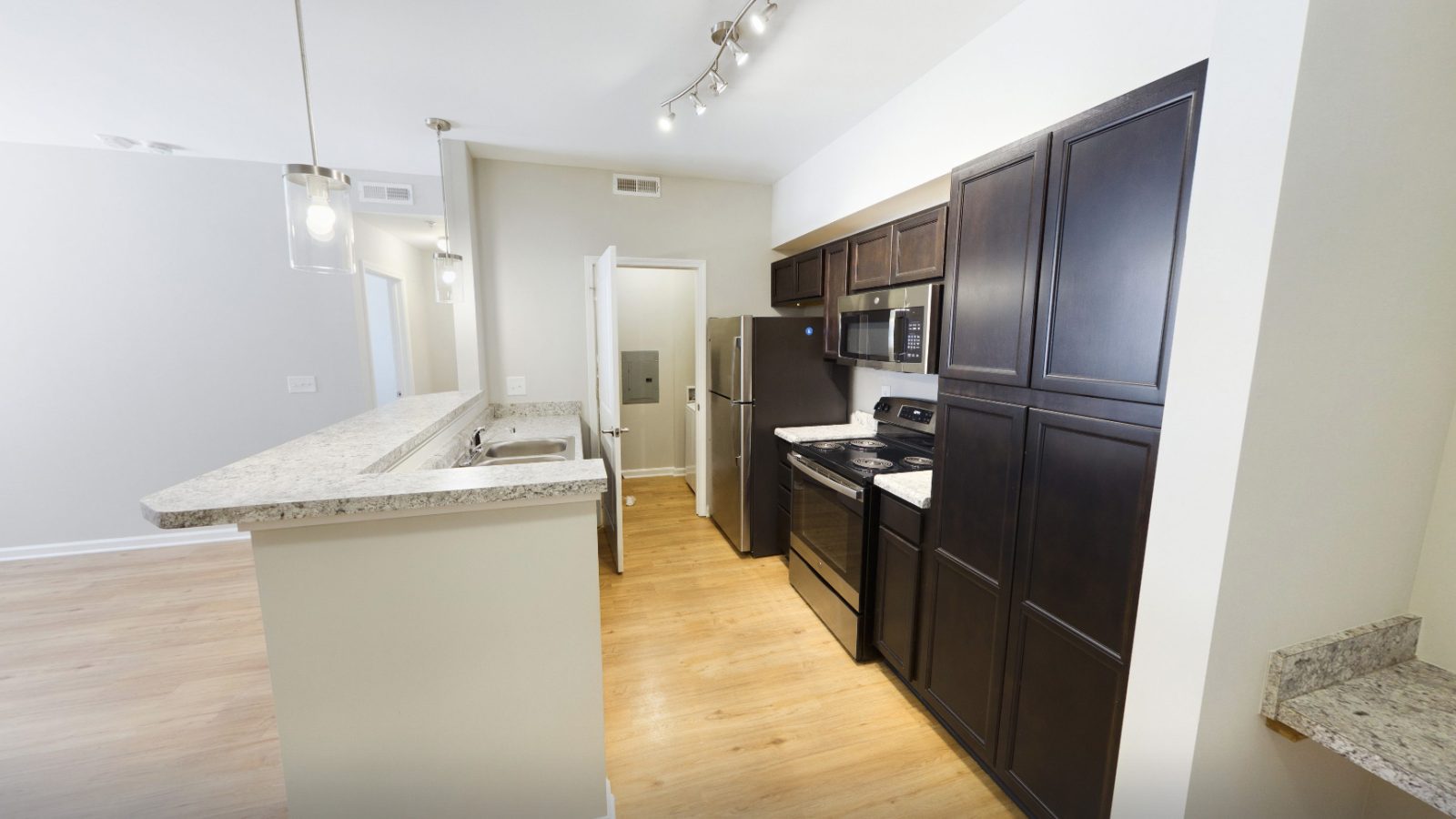 Alpine Studios Photo Gallery