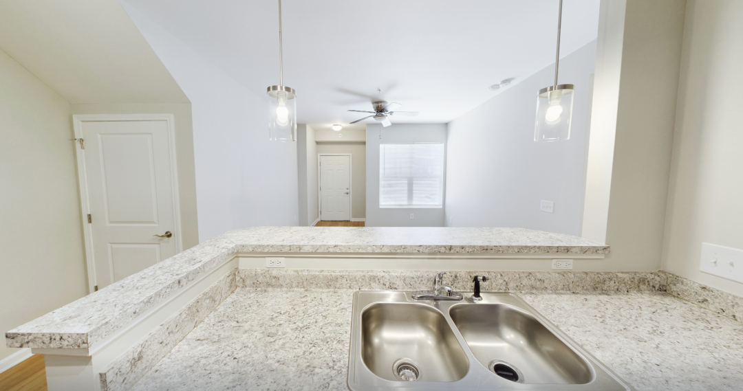 Alpine Studios Photo Gallery