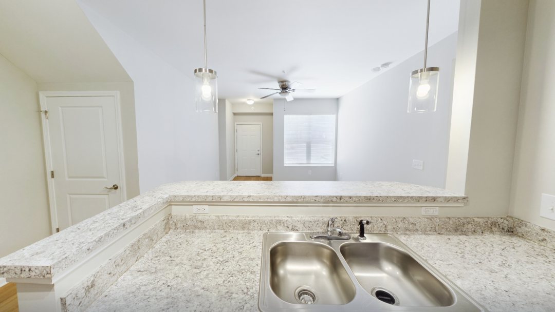 Alpine Studios Photo Gallery